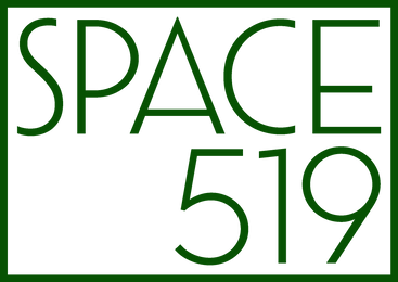 SPACE 519